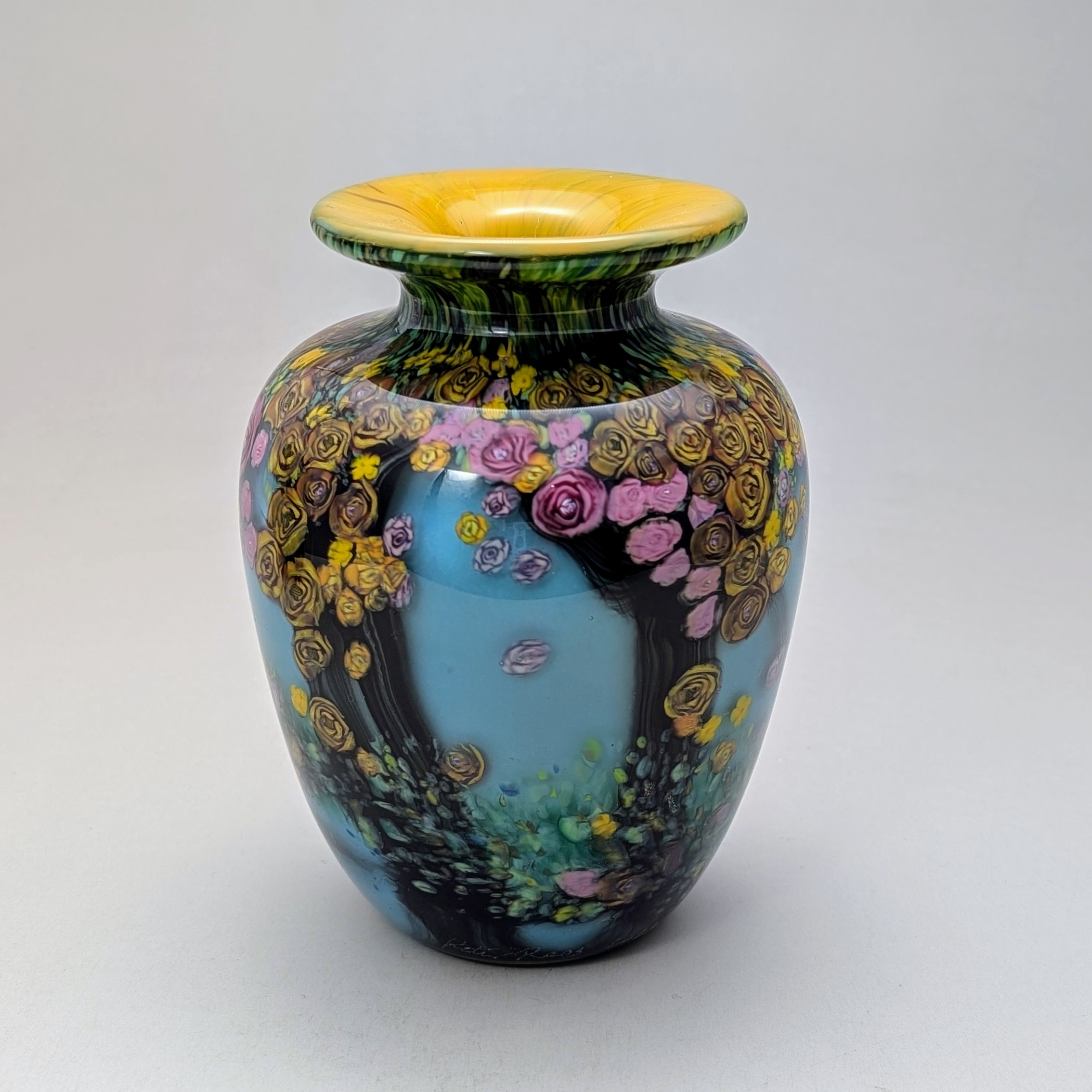 Shop online – available pieces – Peter Raos